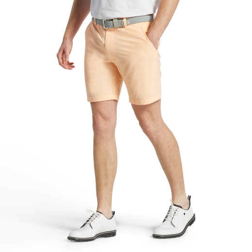 Golf Shorts for Men | Comfortable & Stylish Golf Attire | FootJoy New ...