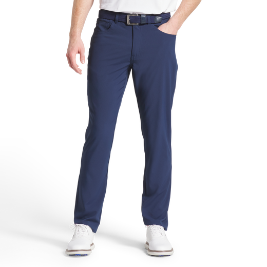 Men’s Golf Pants: Elevate your Style & Performance | FootJoy