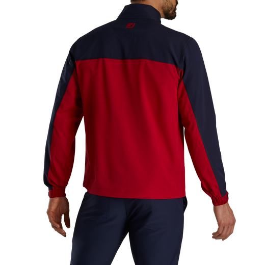 Men's Golf Outerwear | FootJoy New Zealand