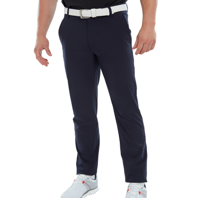 Men’s Golf Pants: Elevate your Style & Performance | FootJoy