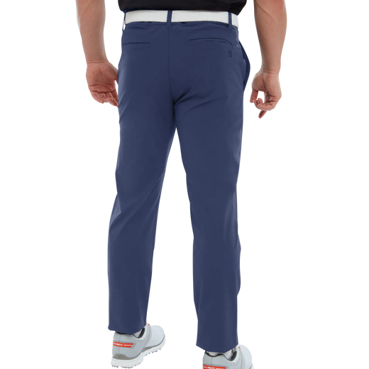 Men’s Golf Pants: Elevate your Style & Performance | FootJoy
