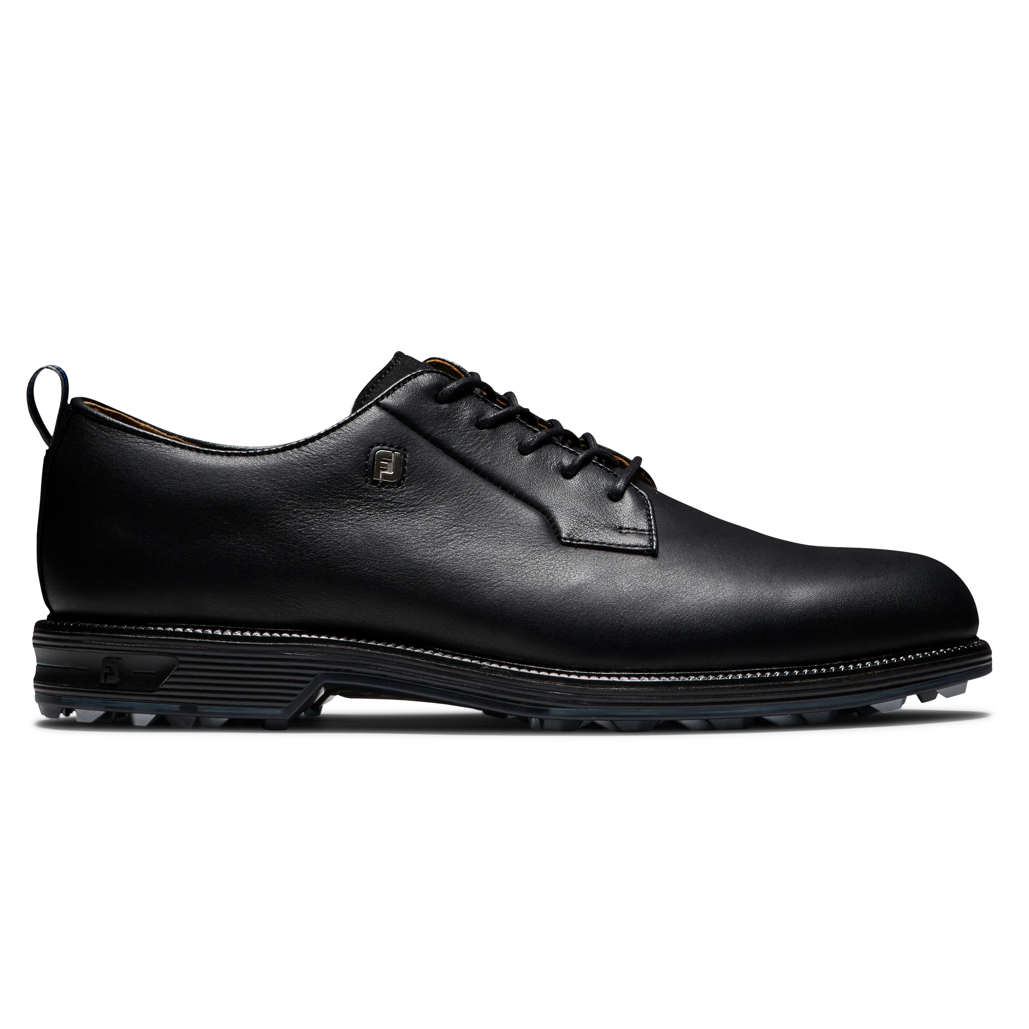 Premiere Series Field | Traditional Leather Golf Shoe | FootJoy EU
