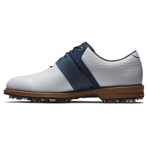 FootJoy Golf Shoes| Buy the #1 Shoe in Golf | FootJoy