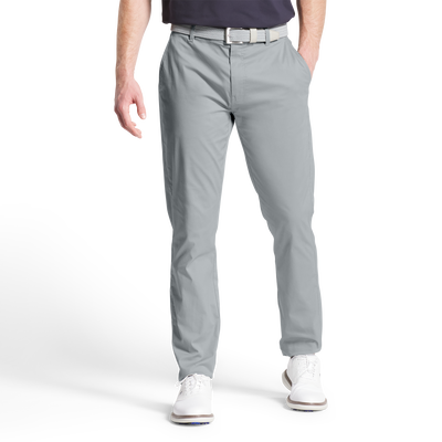 Men’s Golf Pants: Elevate your Style & Performance | FootJoy