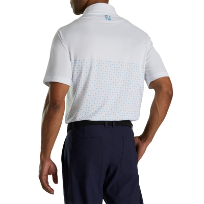 Golf Clothes | FootJoy