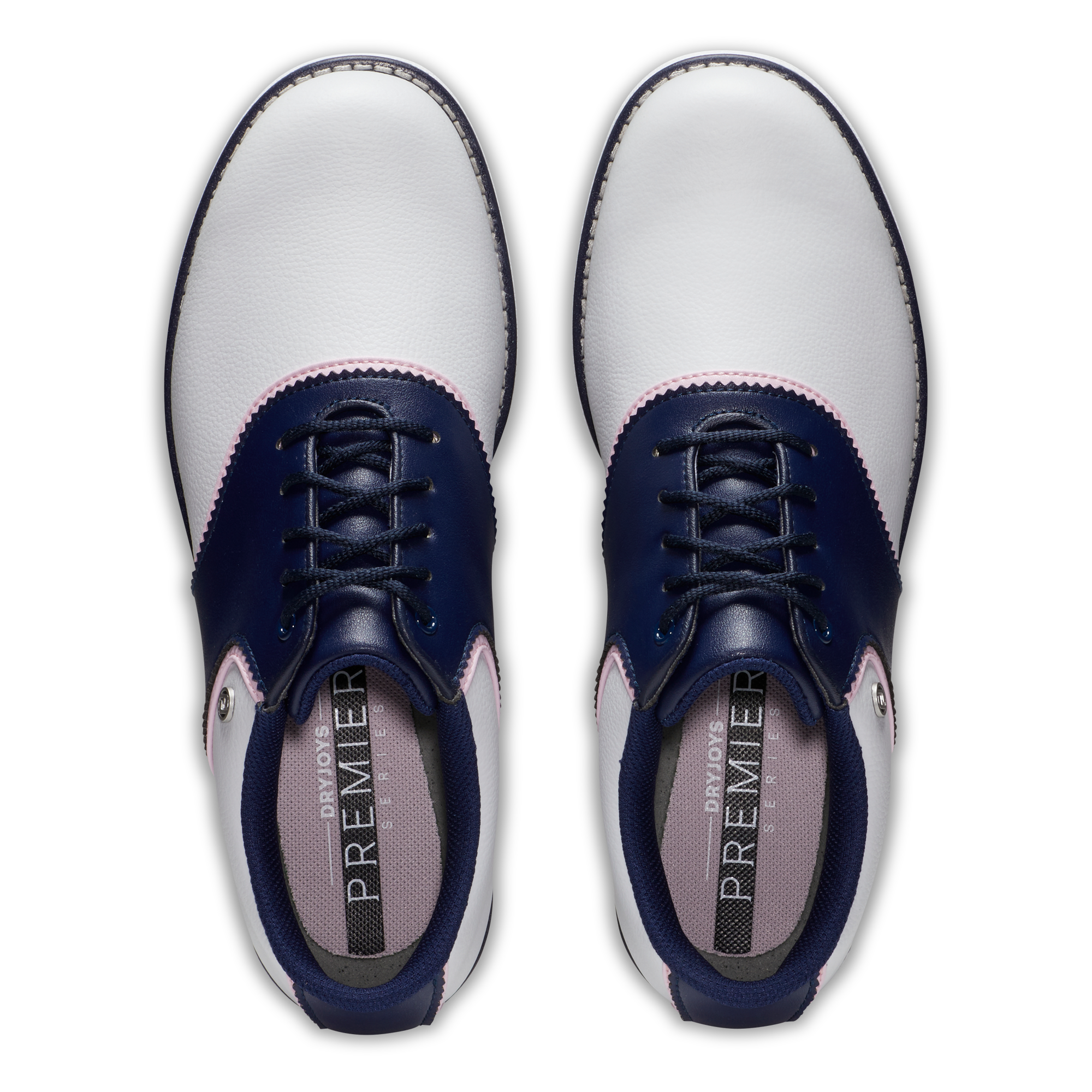 Premiere Series Bel Air Women - FootJoy AU/NZ