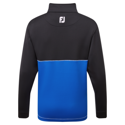 Golf Clothes | FootJoy