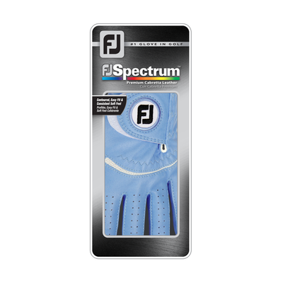 Golf Gloves - #1 Glove in Golf | FootJoy New Zealand