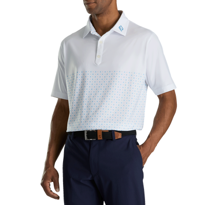 Golf Clothes | FootJoy
