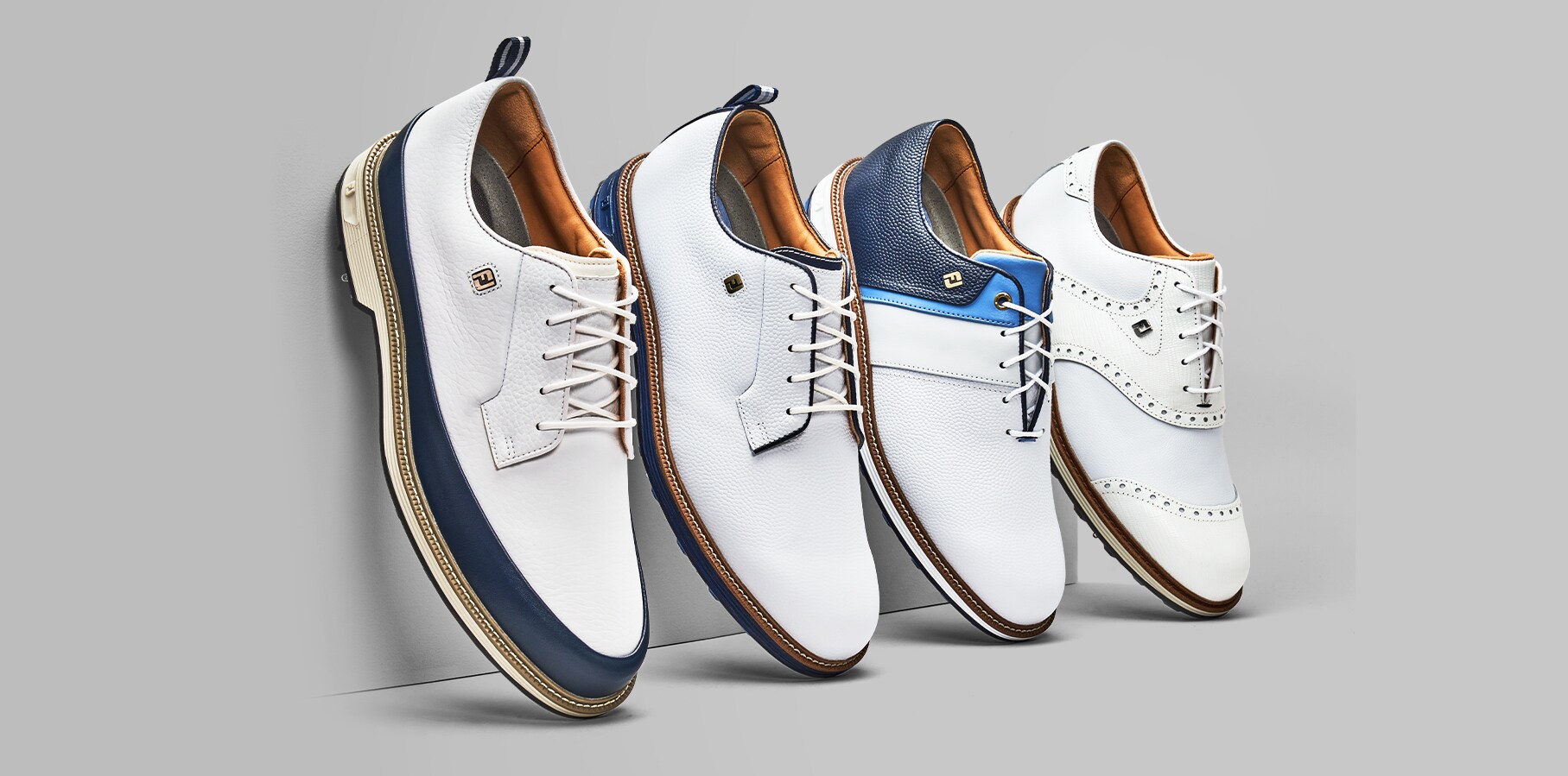 Premiere Series Field LX - FootJoy AU/NZ